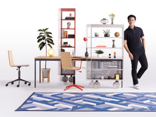 itoki l modernform - โมเดอร์นฟอร์ม