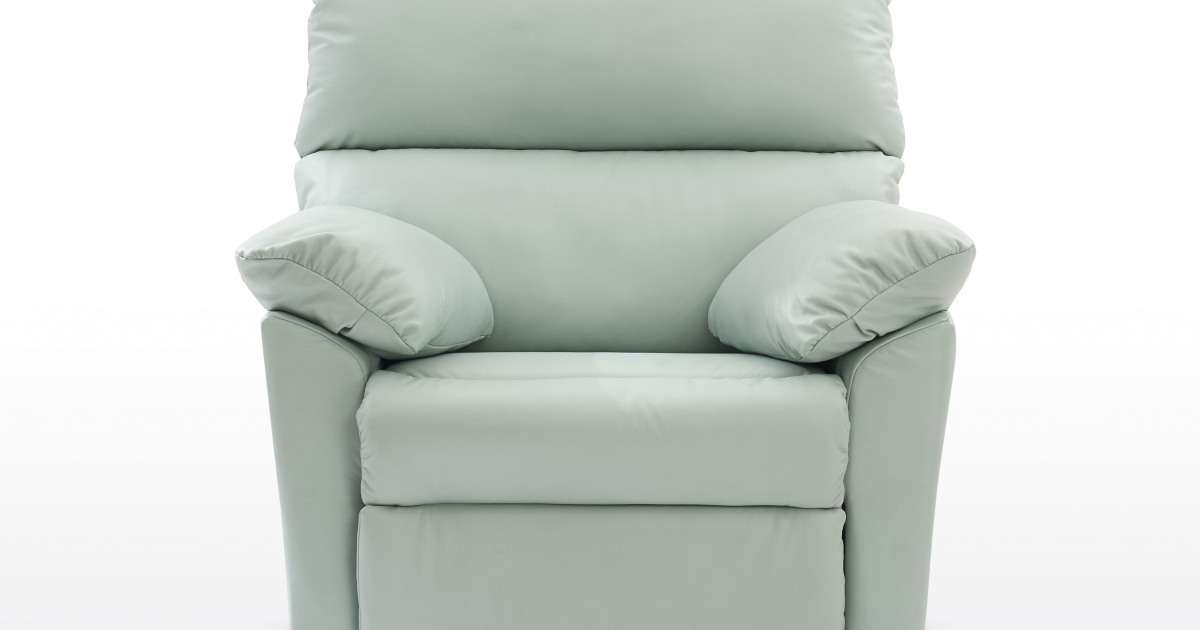 COMFY - โมเดอร์นฟอร์ม