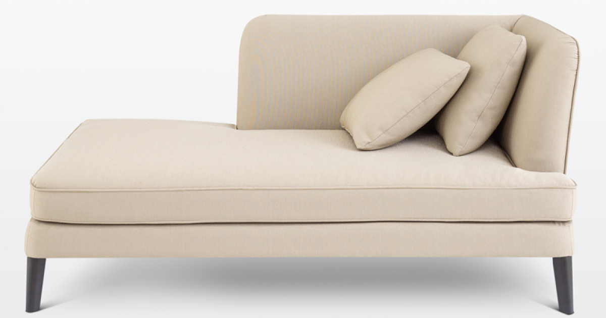 Quick Sofa ไทย