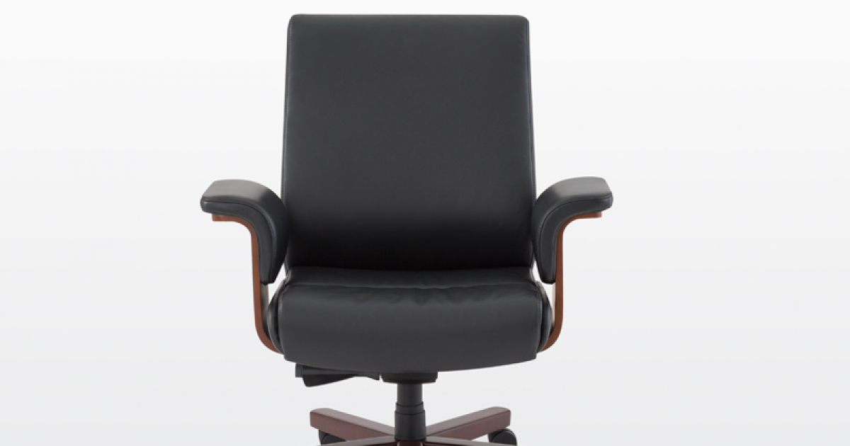 PRESIDENT P41-P42 - โมเดอร์นฟอร์ม