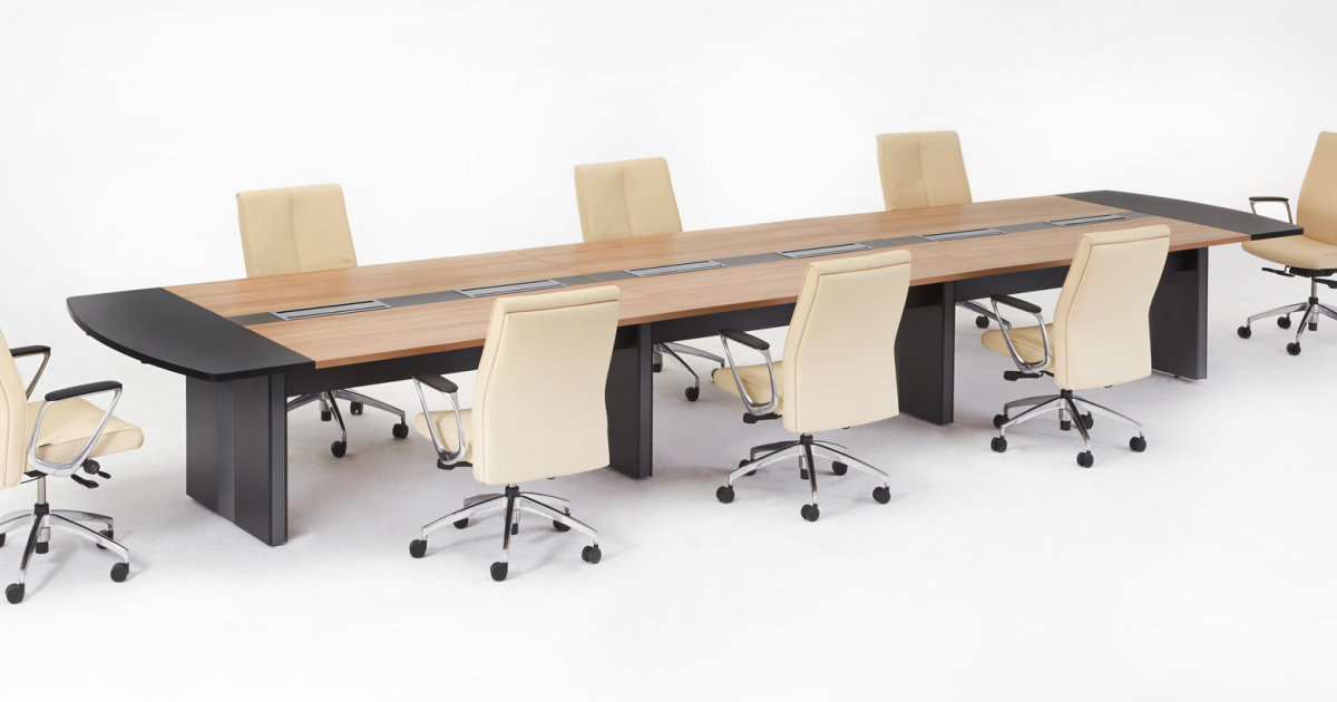 CRUISER - โมเดอร์นฟอร์ม