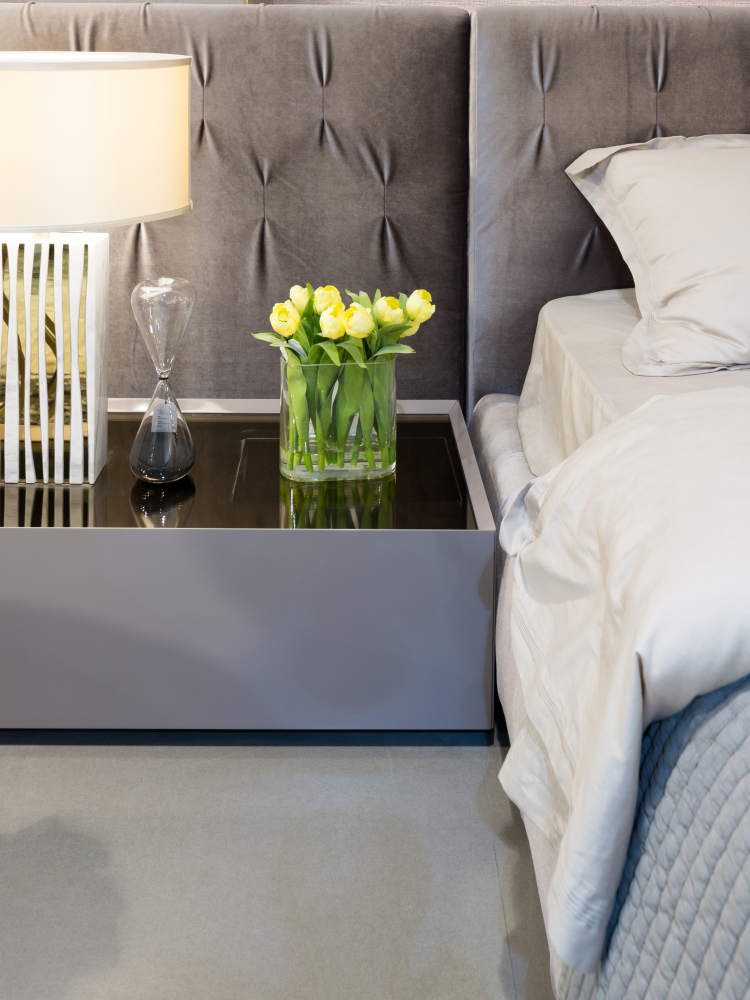 CIELO - โมเดอร์นฟอร์ม