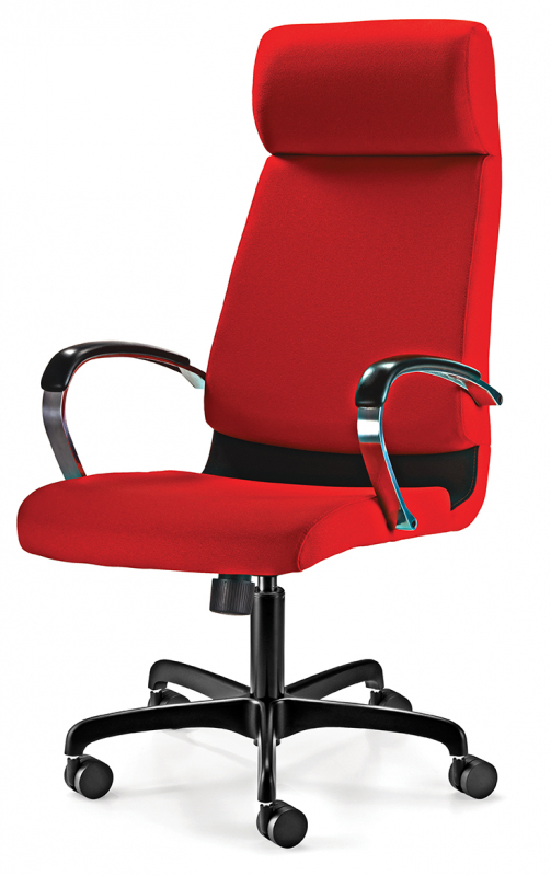 SERIES SL - โมเดอร์นฟอร์ม