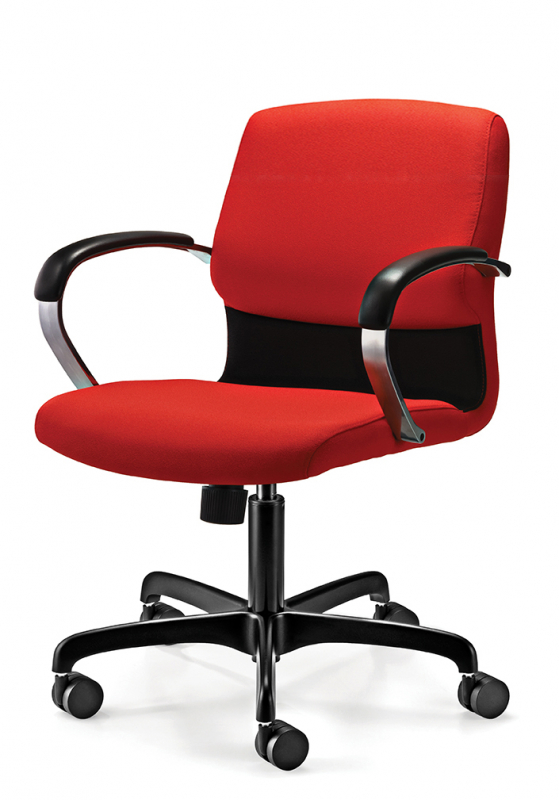 SERIES SL - โมเดอร์นฟอร์ม