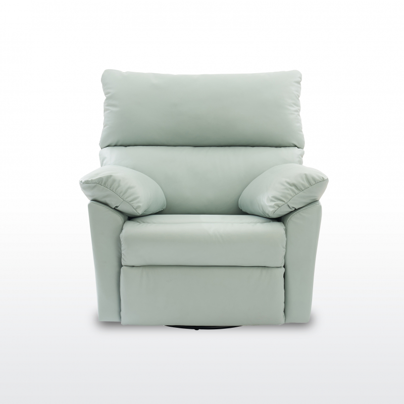 COMFY - โมเดอร์นฟอร์ม