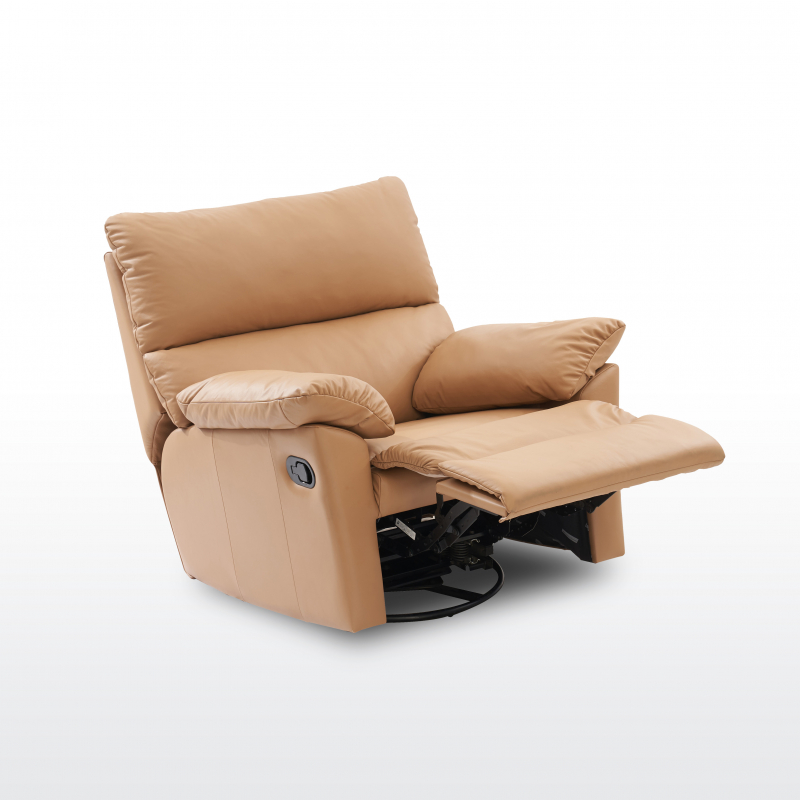 COMFY - โมเดอร์นฟอร์ม