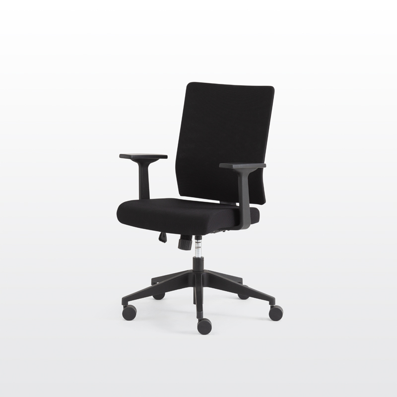 PI - โมเดอร์นฟอร์ม