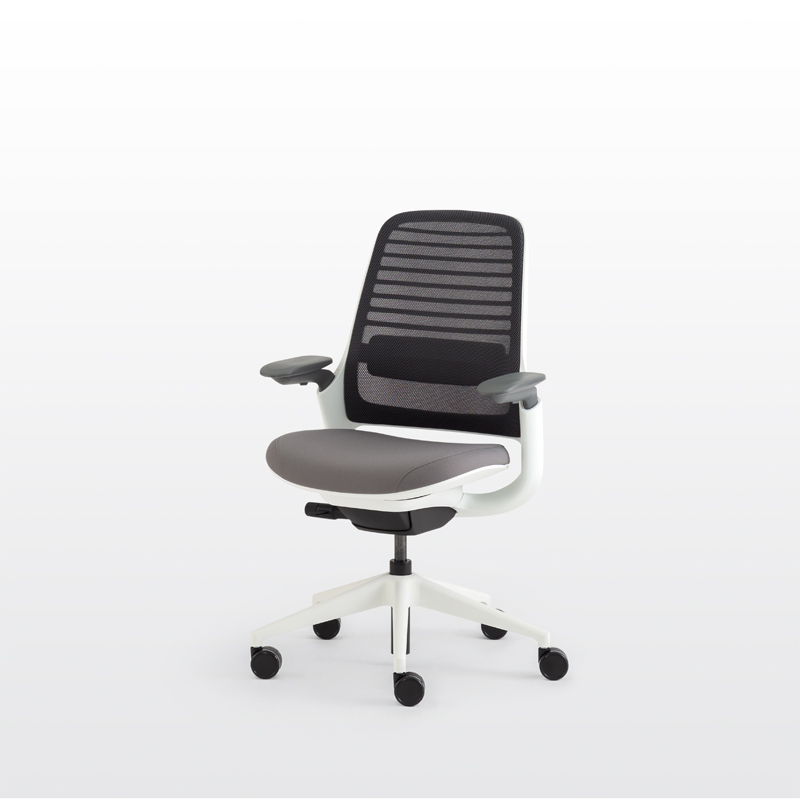 SERIES 1 - โมเดอร์นฟอร์ม