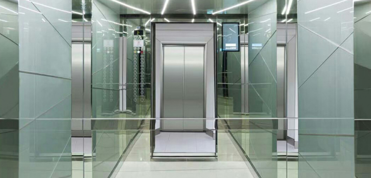 Home Decoration - โมเดอร์นฟอร์ม
